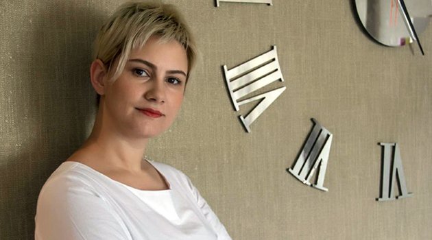 Mutlu çocuk yetiştirmenin 10 altın kuralı... - SAĞLIK - Bahçelievler ... Mutlu çocuk yetiştirmenin 10 altın kuralı... - SAĞLIK - Bahçelievler ...